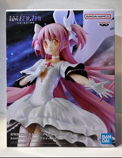 angelization 嘅 Carousell 個人檔案頁｜angelization 所出售嘅所有商品同評價