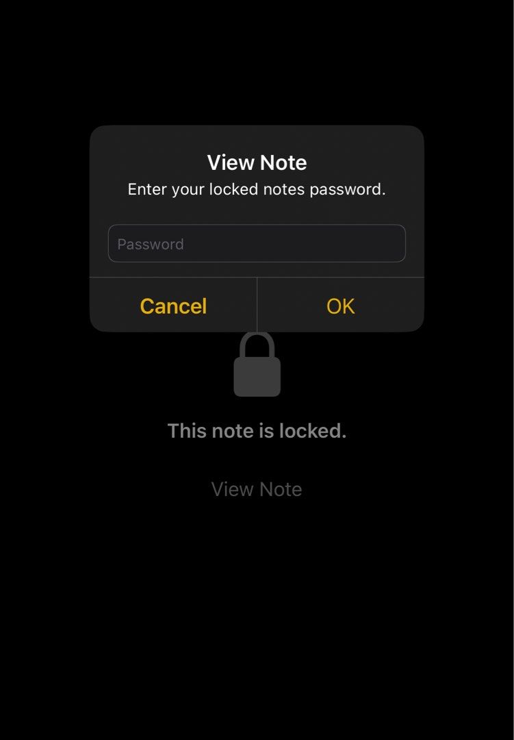 Betta fishes in description, Sports Equipment, Fishing on Carousell