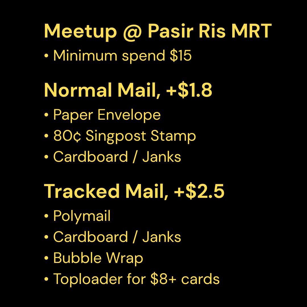 Castform 211/184 CHR s8b VMAX climax pokemon tcg japanese, Hobbies ...