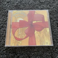 CD ORIGINAL: R. KELLY - CHOCOLATE FACTORY (2CD, LIMITED EDITION, MADE ...