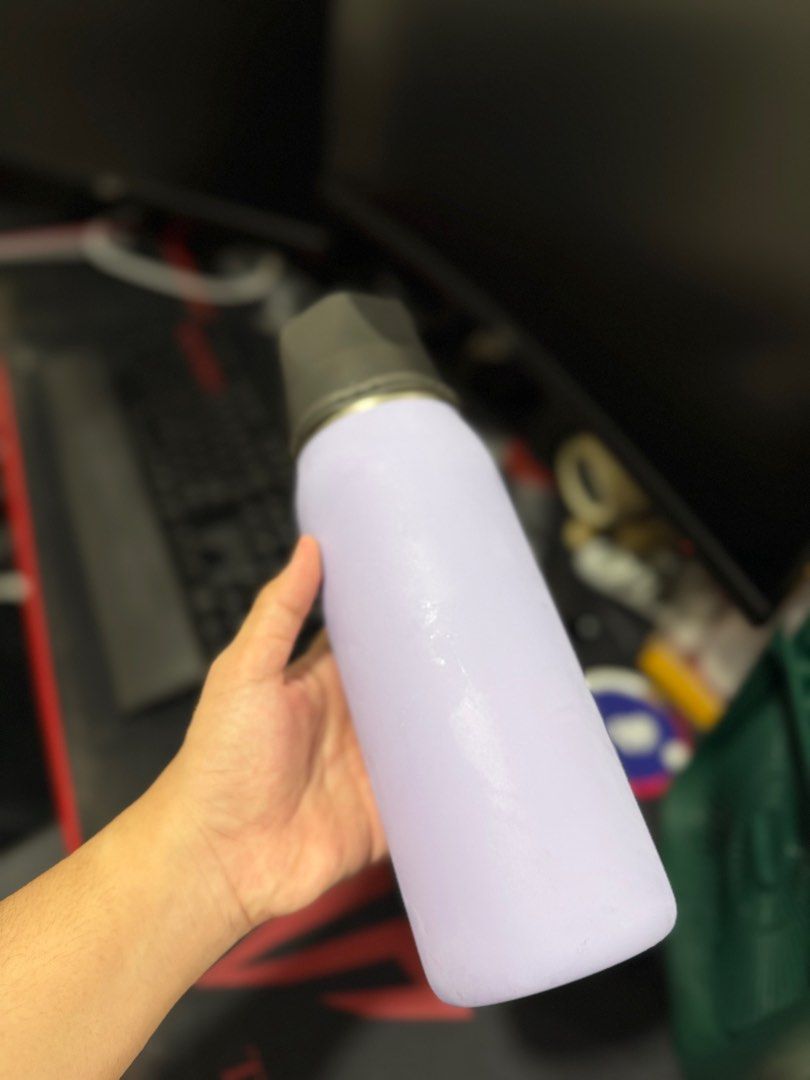 Ceres Chill Breastmilk Cooler, Babies & Kids, Nursing & Feeding ...