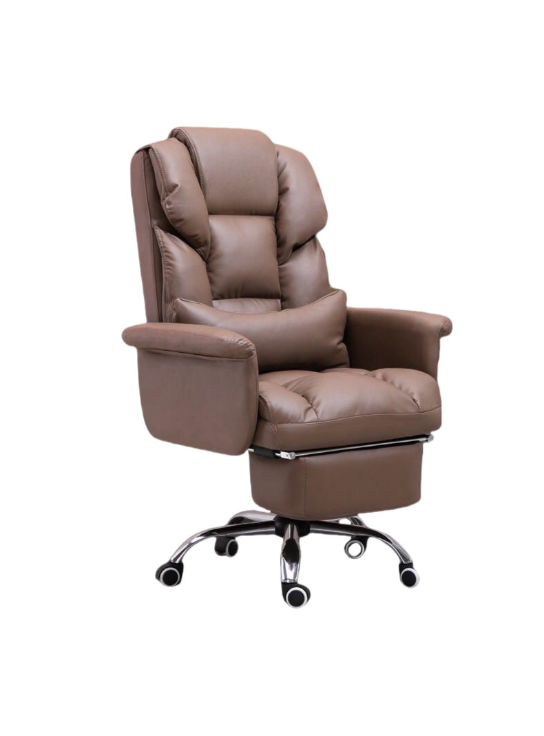 computer chair computer chair swivel chair recliner chair boss chair ...