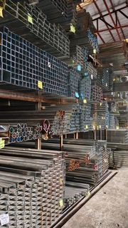 SENEPA / FASCIA BOARD (Brands: Hardie Senepa, Gardner Senepa, and ...