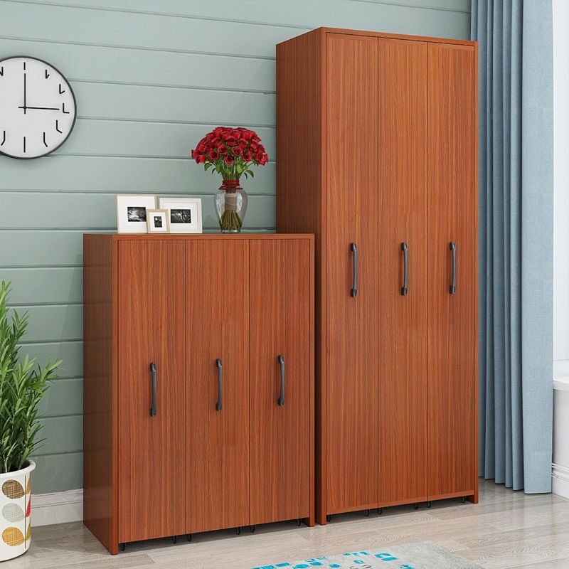 File Cabinet Storage Cabinet Drawer Storage Cabinet Seam Combination ...