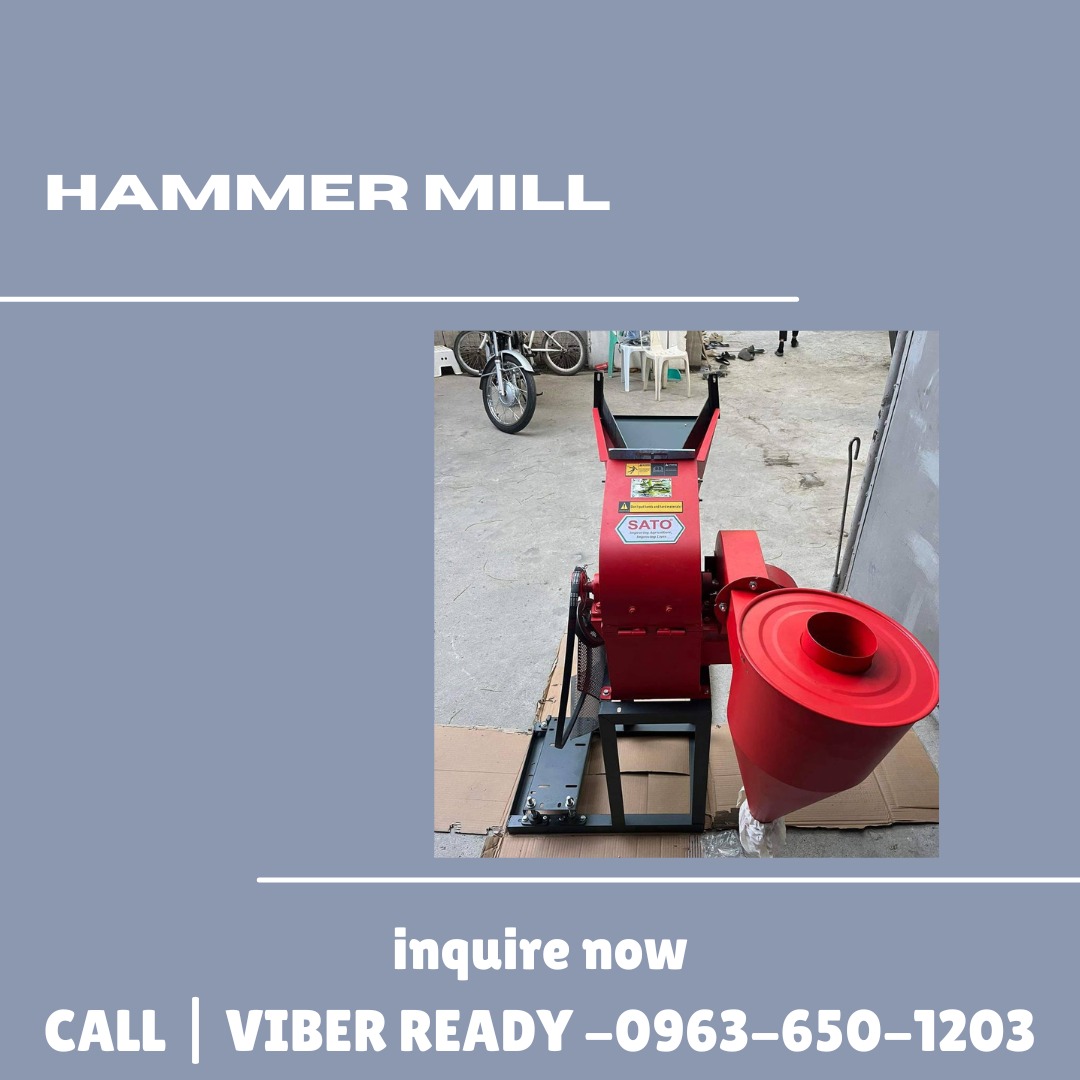 hammer drill Cyclone Type, Furniture & Home Living, Furniture, Other ...