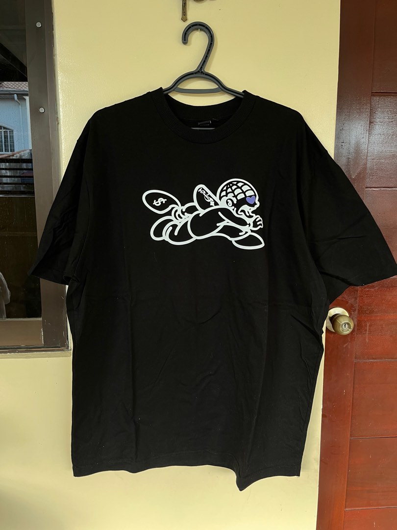 Hooligans Youth, Men's Fashion, Tops & Sets, Tshirts & Polo Shirts on ...