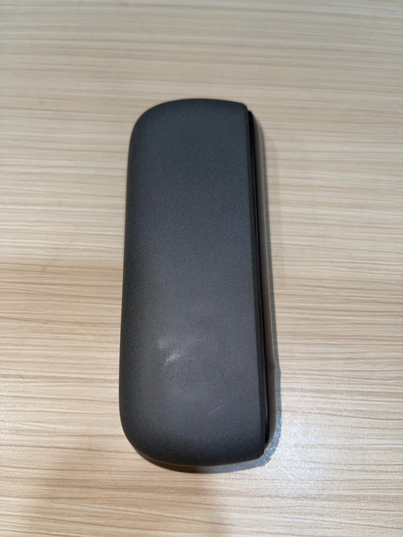 Iqos iluma mid, Elektronik, Lainnya di Carousell