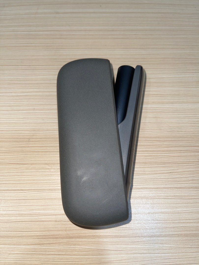 Iqos iluma mid, Elektronik, Lainnya di Carousell