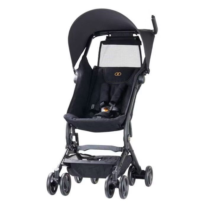 Koopers Kabina Pro Stroller, Garage Sale on Carousell