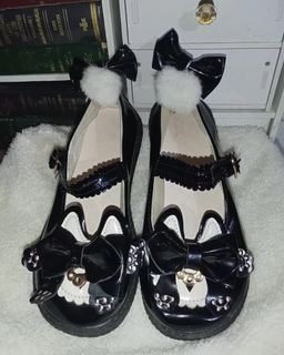 cat+doll - View all cat+doll ads in Carousell Philippines