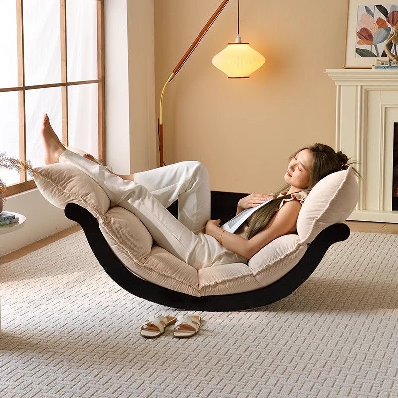 Multi-form / Rocking Chair, Furniture & Home Living, Furniture, Sofas ...