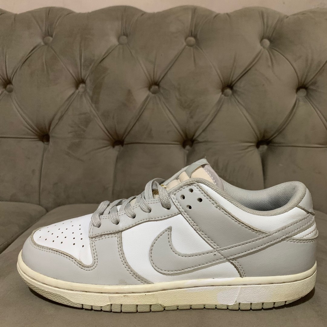 Nike Dunk Low Not Air Jordan 1 Not New Balance Not Adidas Samba Not ...