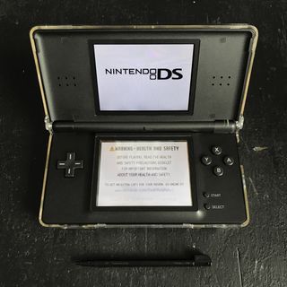 Nintendo ds Dijual | Beli 500+ Nintendo ds online | Carousell Indonesia