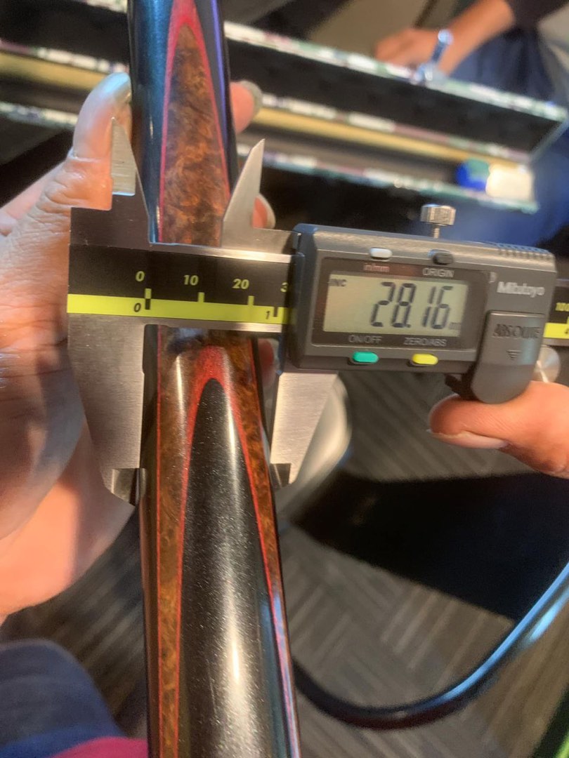 Omin perfect, Sports Equipment, Other Sports Equipment and Supplies on ...