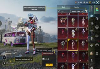 PUBG ACCOUNT, Video Gaming, Video Game Consoles, Others on Carousell
