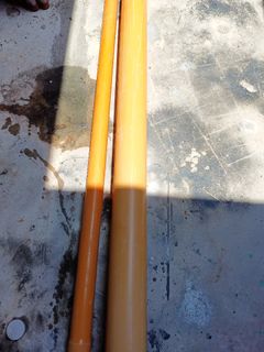 pvc+8+inch+pipe - View all pvc+8+inch+pipe ads in Carousell Philippines