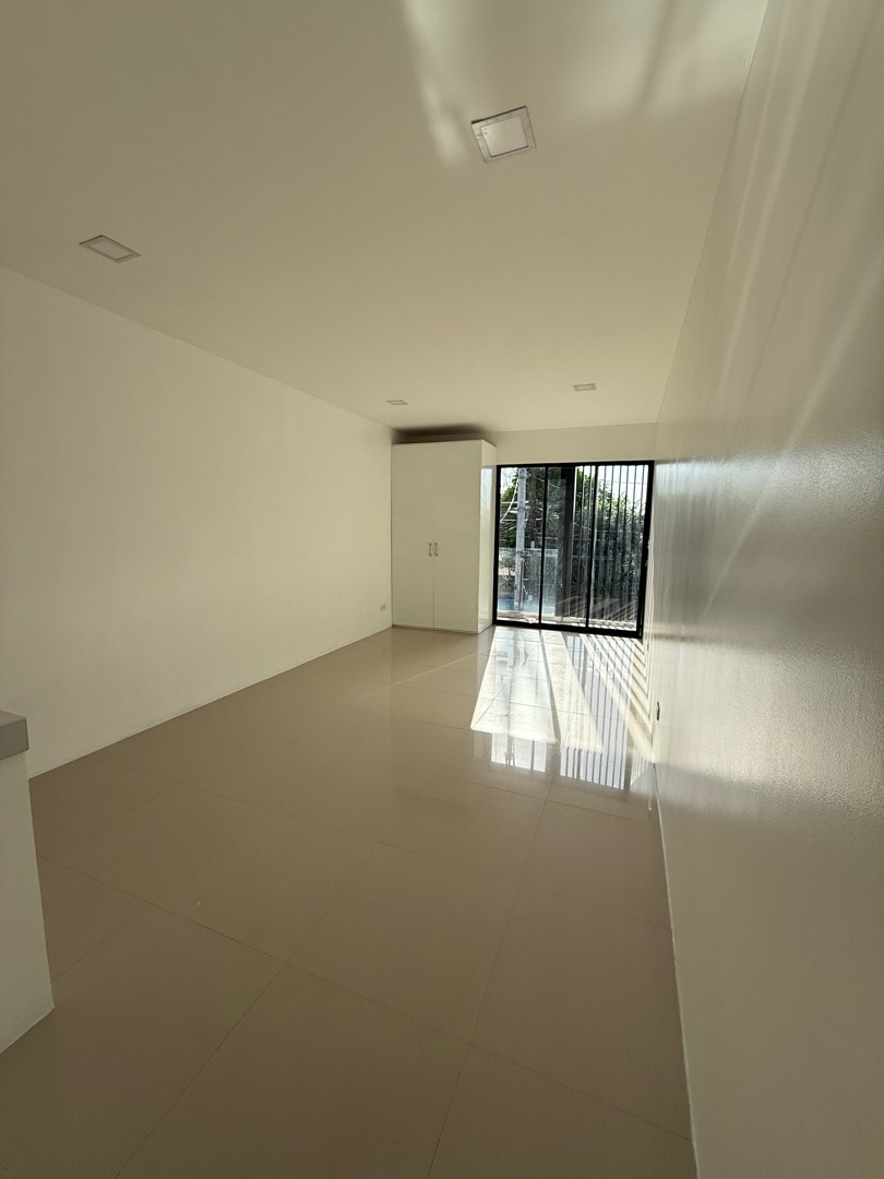 Six Studio Units in Project 8 QC, Property, Rentals, Apartments ...