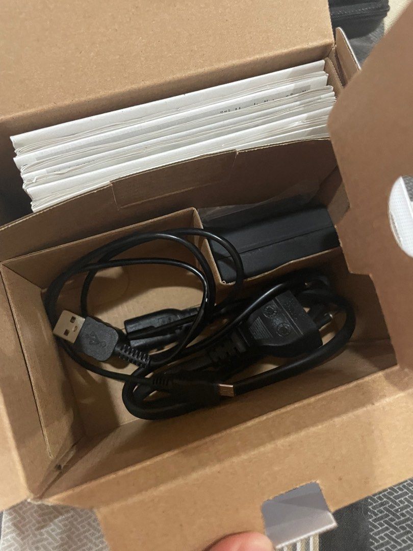 Sony W830 Compact Camera, Photography, Cameras on Carousell