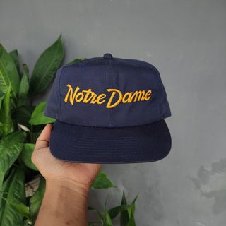 Koleksi Lengkap Fashion Pria Second | Carousell Indonesia