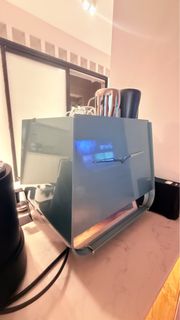 Victoria arduino For Sale | Coffee Machines & Makers | Carousell Singapore