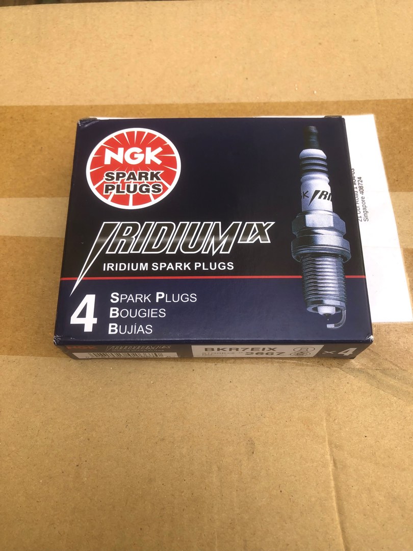 VW Golf / Audi EA888 Gen. 1 & 2. Mk6 R / Gti Alternator, filler cap ...