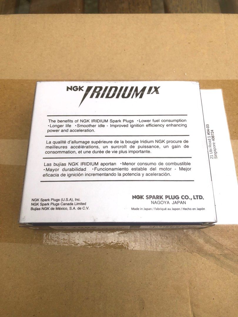 VW Golf / Audi EA888 Gen. 1 & 2. Mk6 R / Gti Alternator, filler cap ...