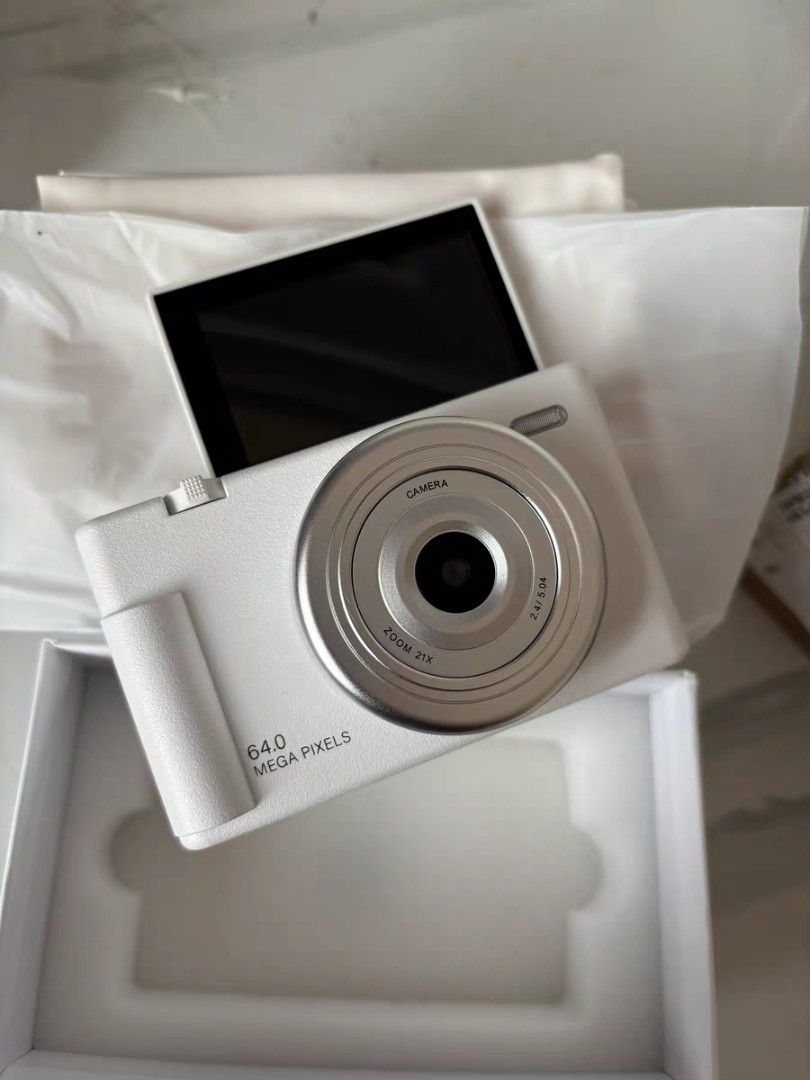 Wifi connection SPRING WINTER TRENDY Instagramable 90s 2000s kids ...