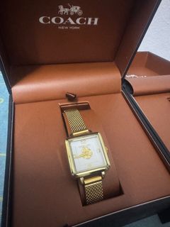 Women watch, Women's Fashion, Watches & Accessories, Watches on Carousell