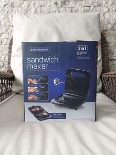 Petron Gasul/Fiesta Gas Tank | 11kg Tank + 2.7kg Gasulette, TV & Home ...