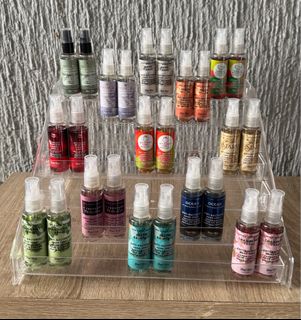 Hand+Shield+Hand+Sanitizer - View all Hand+Shield+Hand+Sanitizer ads in ...