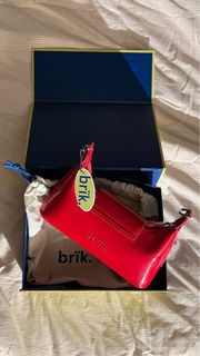 “Brik bag” For Sale | Buy 100+ “Brik bag” online | Carousell Malaysia