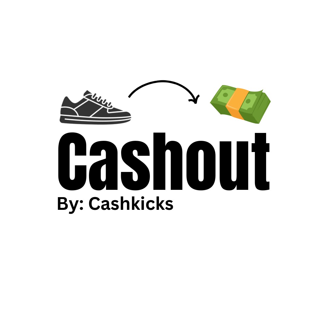 Cashout | Travis Scott Nike, Off White, Yeezy, Nike SB, Jordan, Men's ...