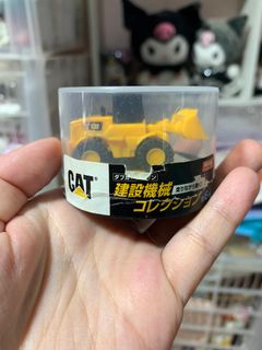 Mini backhoe For Sale | Buy 100+ Mini backhoe online | Carousell ...