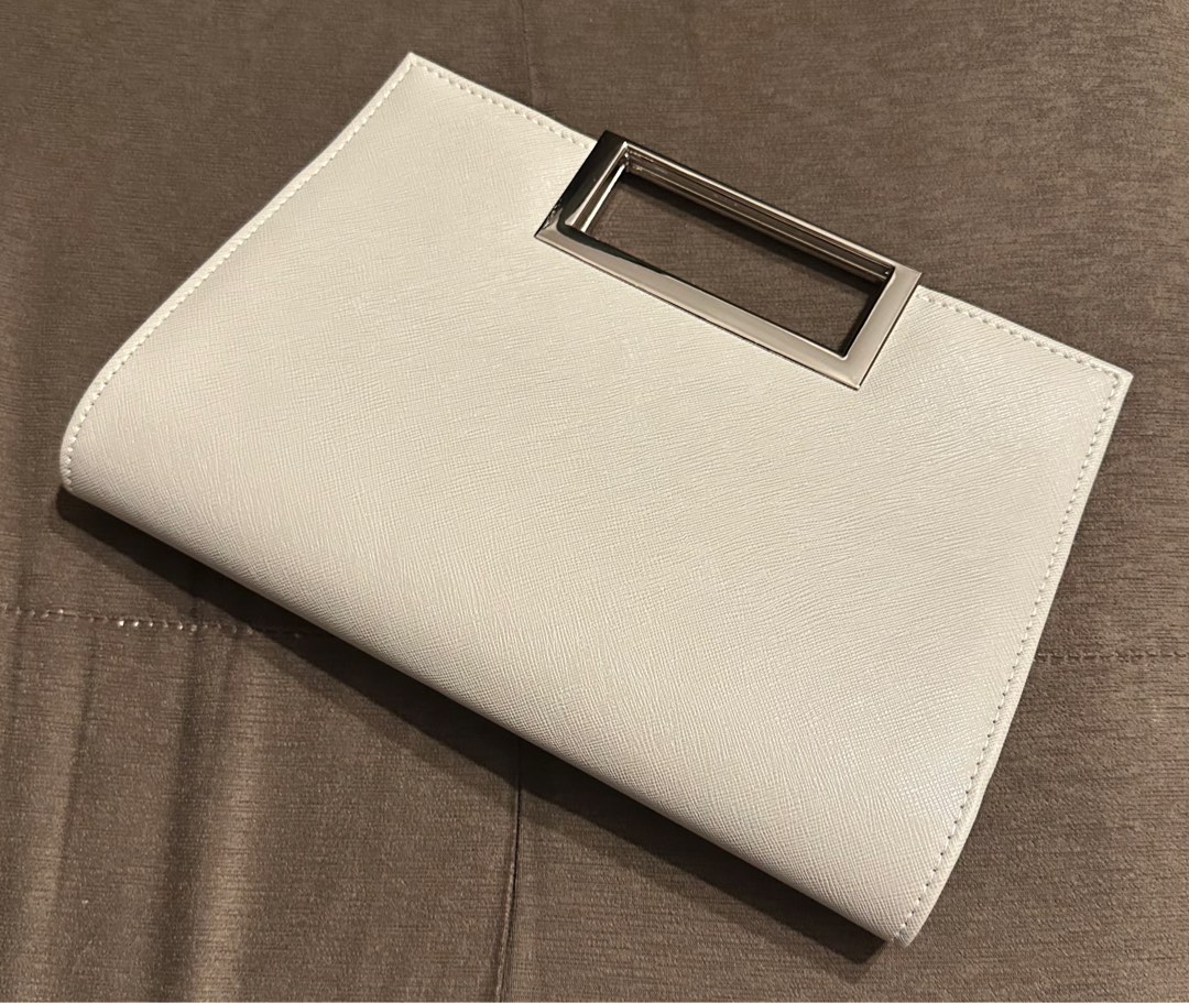 Cluch/Hand Bag Formal Bag, Women's Fashion, Bags & Wallets, Clutches on ...