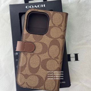 leather+iphone+15+pro+wallet+case - View all leather+iphone+15+pro ...