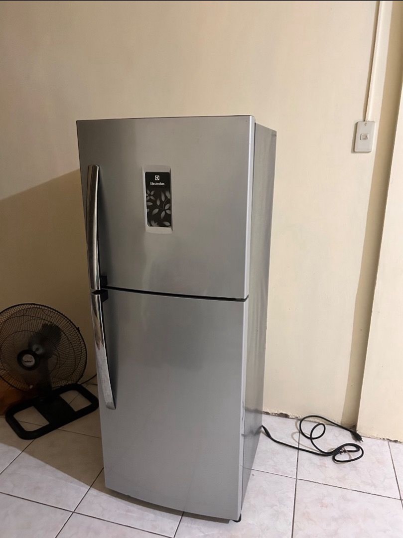 Electrolux Inverter, TV & Home Appliances, Kitchen Appliances ...