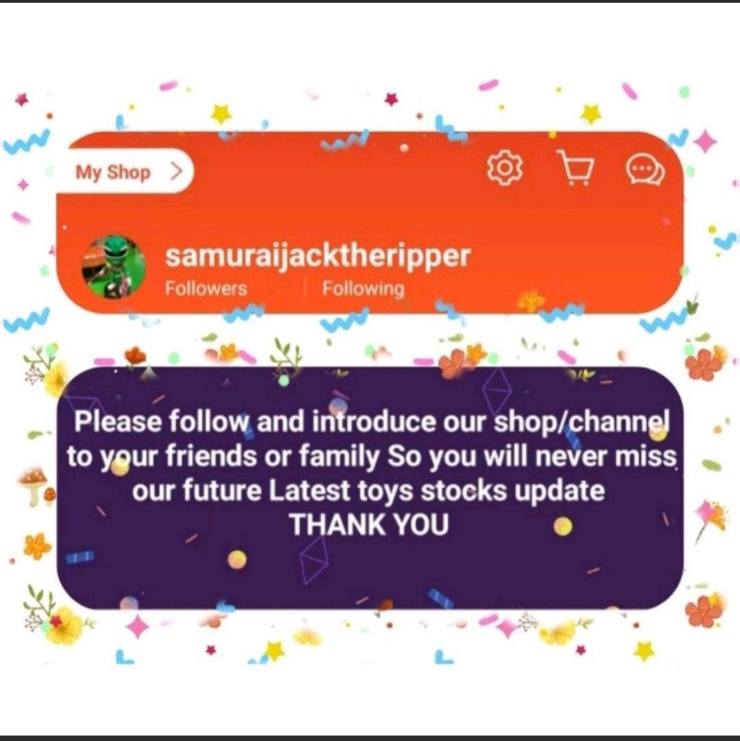 *kamen rider ghost mini saber for sofubi/figure, Babies & Kids, Babies ...