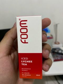 Buket mini lolipop chupa cup wisuda anak souvenir ulang tahun hiasan ...