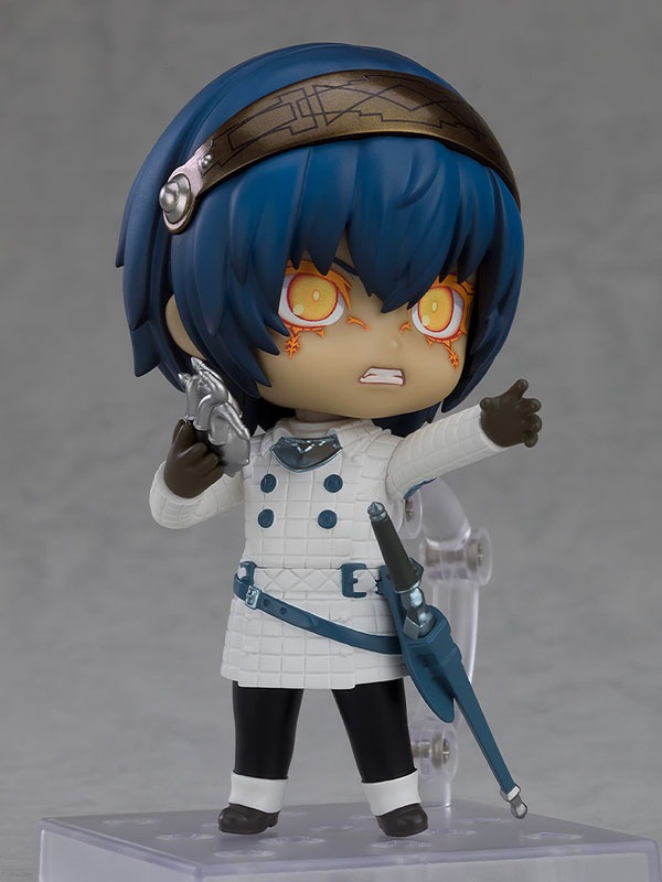 Nendoroid Metaphor: ReFantazio - Protagonist, Hobbies & Toys, Toys ...