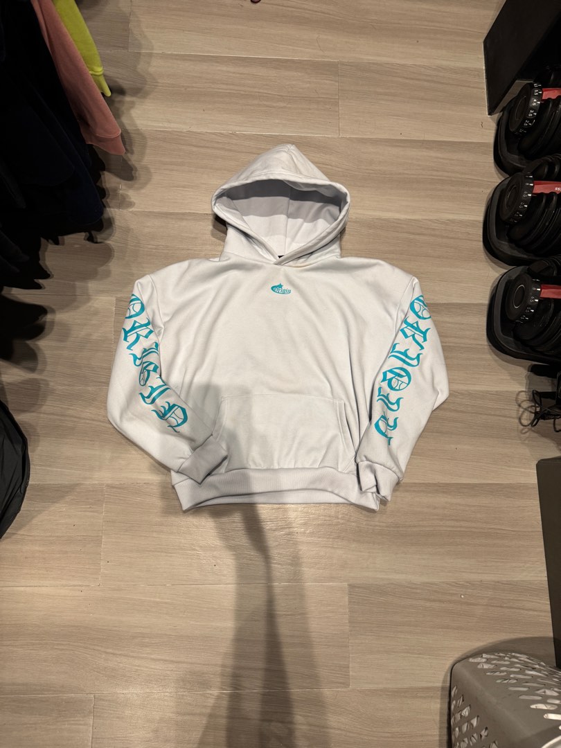 Origin Manila Track Suit, Women's Fashion, Coats, Jackets and Outerwear ...