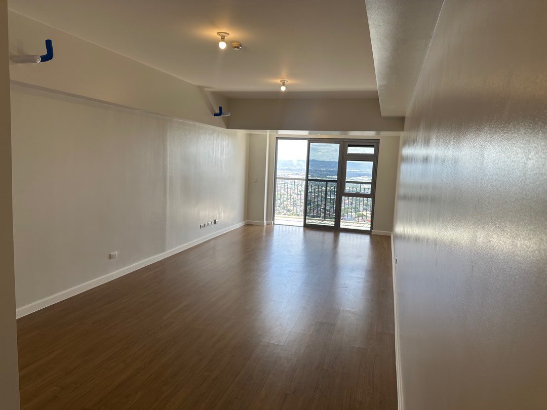 Park Triangle Residences, Property, For Sale, Apartments & Condos on ...