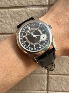 Terry Sir 嘅 Carousell 個人檔案頁｜Terry Sir 所出售嘅所有商品同評價