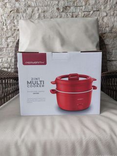 Petron Gasul/Fiesta Gas Tank | 11kg Tank + 2.7kg Gasulette, TV & Home ...