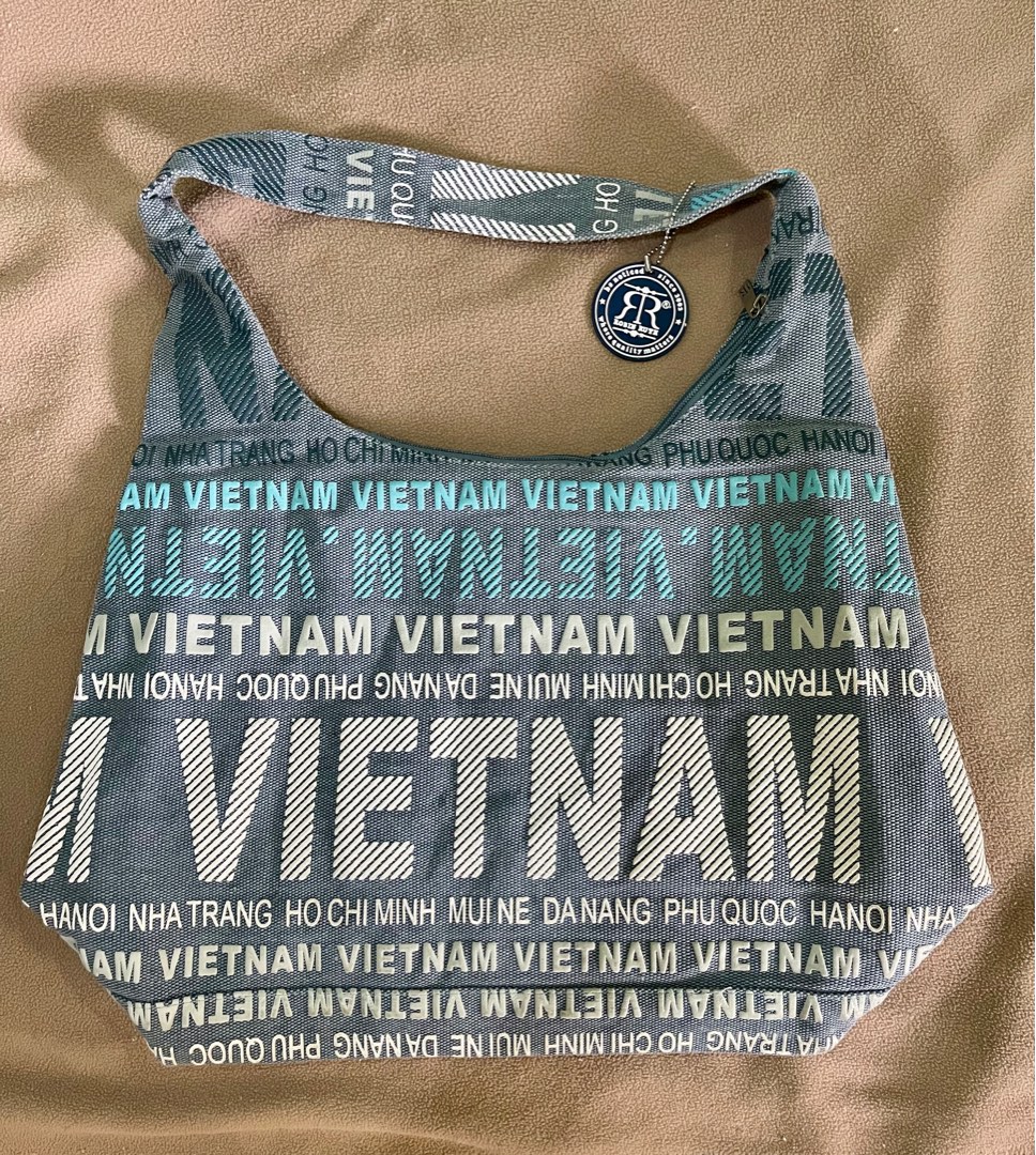 Robin Ruth Bags, Women's Fashion, Bags & Wallets, Cross-body Bags on ...