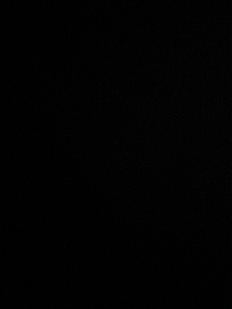 Rolex watch, Mobile Phones & Gadgets, Wearables & Smart Watches on ...