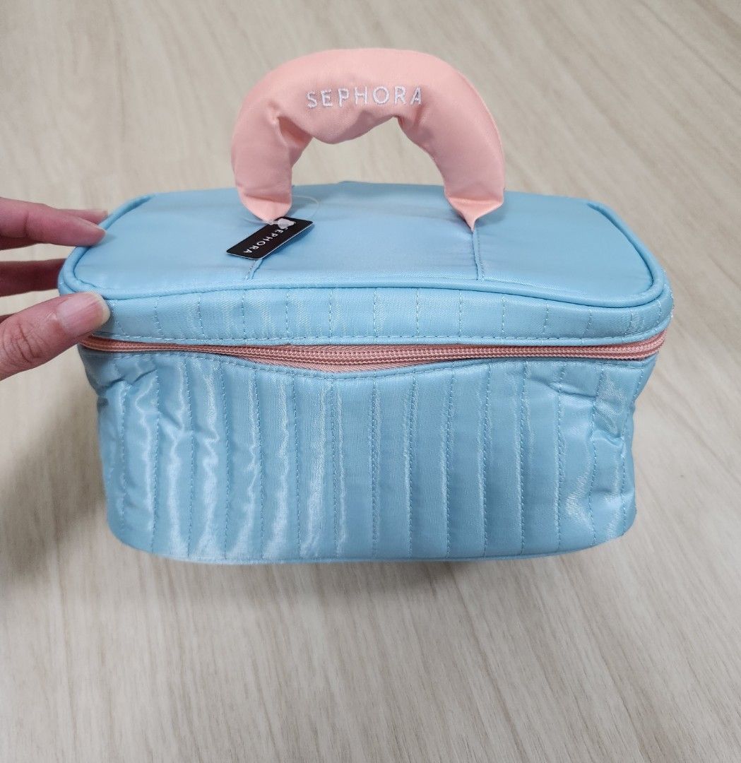 makeup case sephora