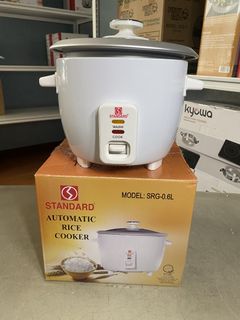 Petron Gasul/Fiesta Gas Tank | 11kg Tank + 2.7kg Gasulette, TV & Home ...