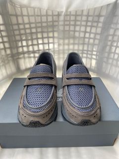 New Balance 1906 Loafer, Women's Fashion, Footwear, Sneakers on Carousell