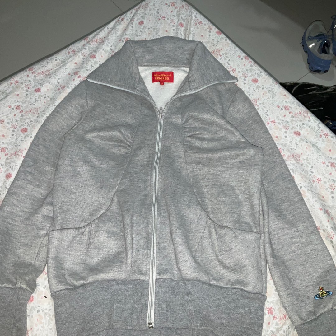 Vivienne Westwood Red Label, Women's Fashion, Coats, Jackets and Outerwear on Carousell