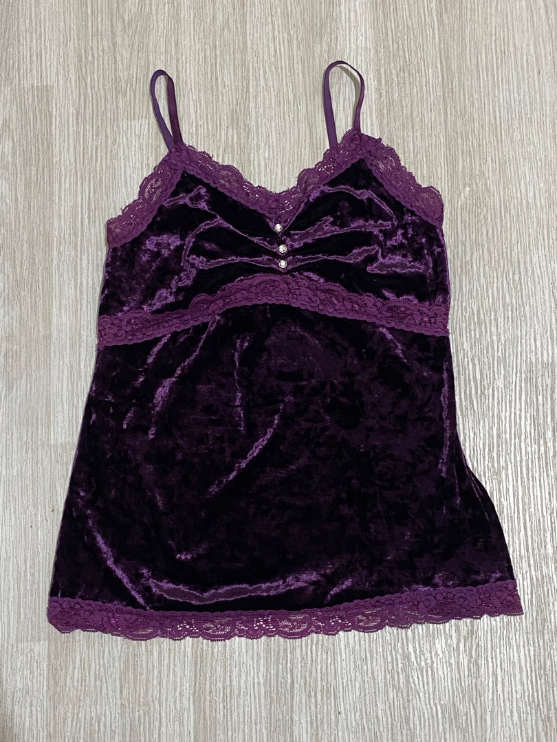 Y2k dark coquette alt grunge fairycore whimsical whimsigoth velvet lace ...